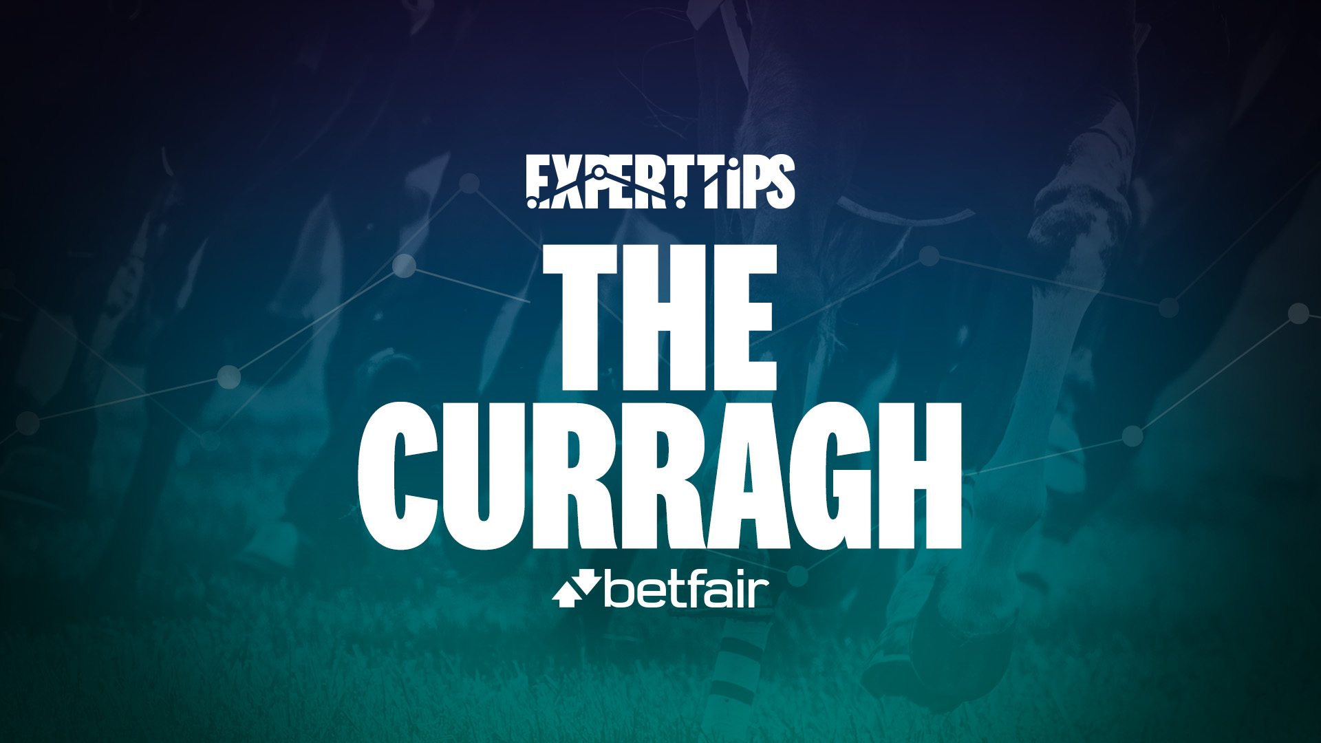 The Curragh Racing Tips | Preview & Best Bets | Betfair Hub