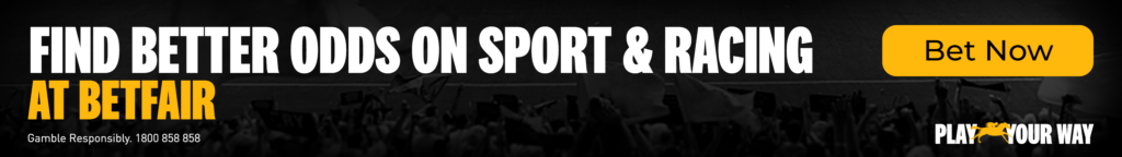Betfair Hub | Expert Tips & Previews | Smarten Your Bet
