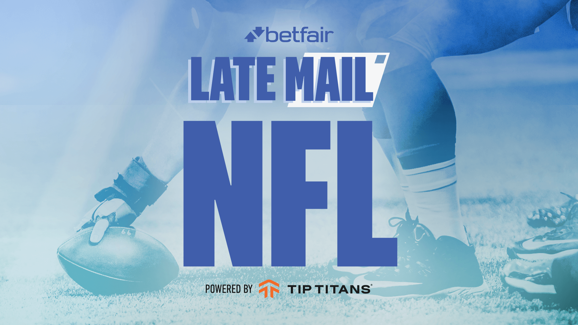 NFL Expert Betting Tips | 2023/24 Season | Betfair Hub