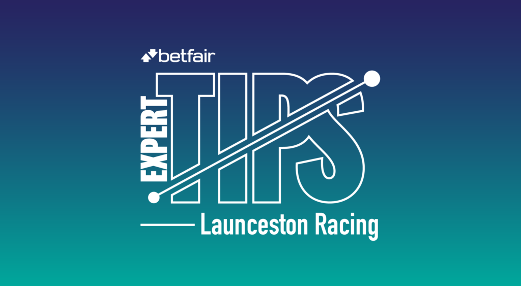 Launceston Racing Tips | Preview & Best Bets | Betfair Hub