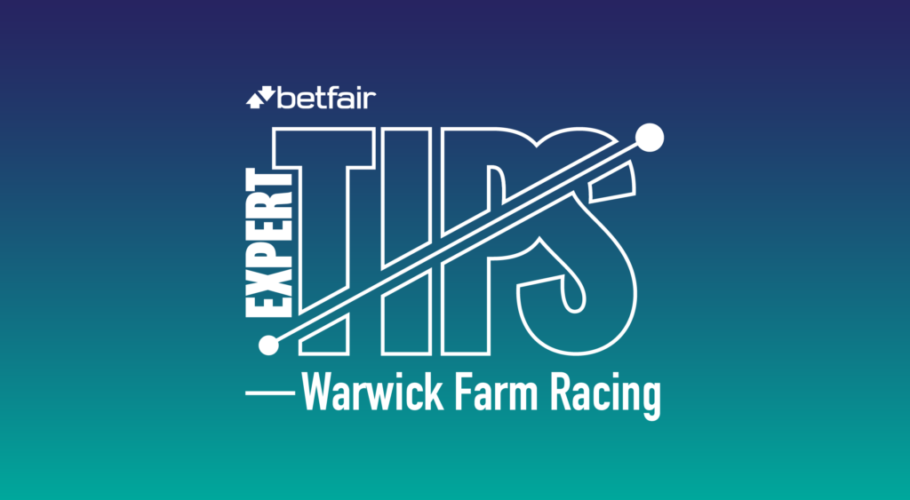 Warwick Farm Racing Tips | Preview & Best Bets | Betfair Hub