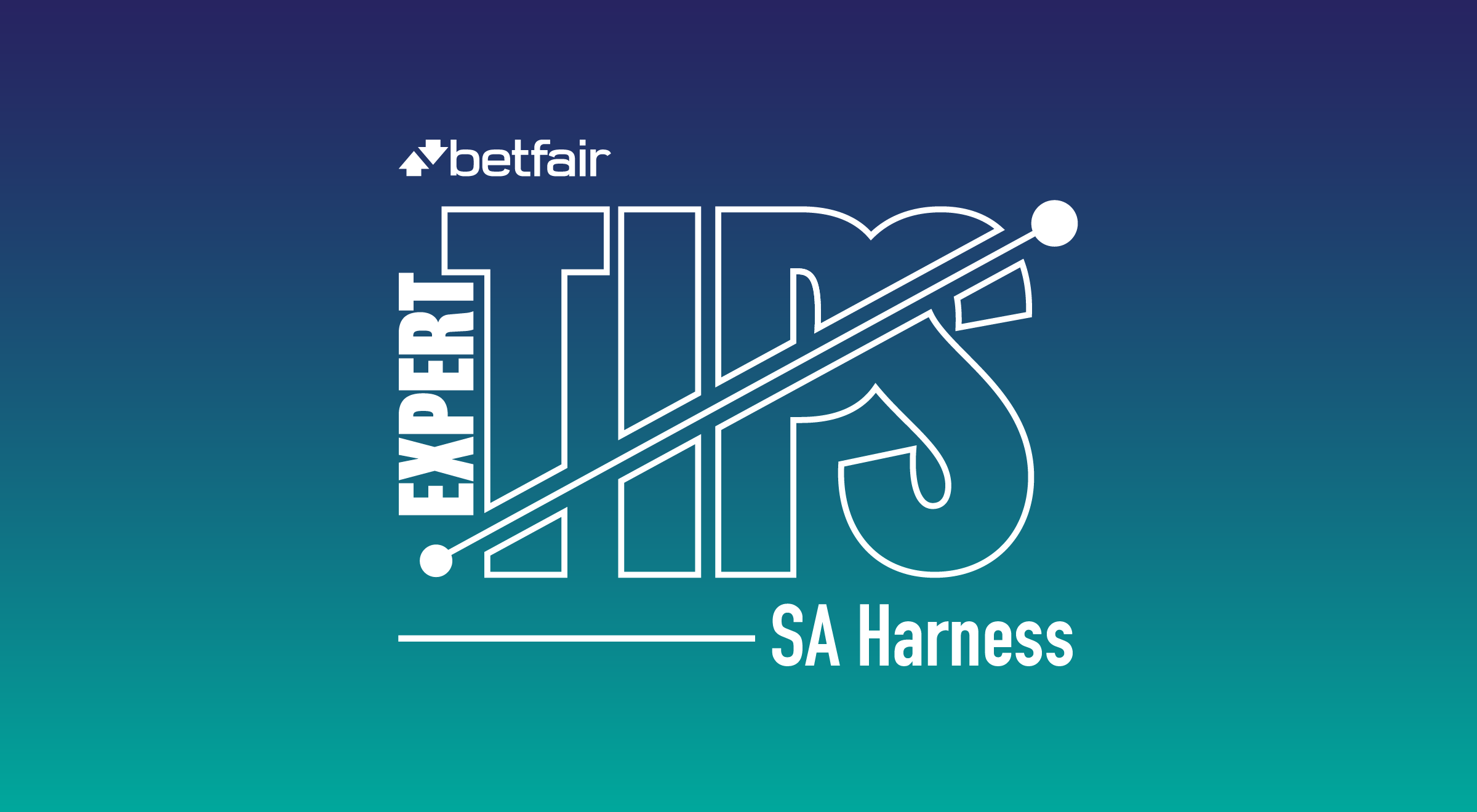 Harness Racing Tips & Previews | Free Betting Tips | Betfair Hub