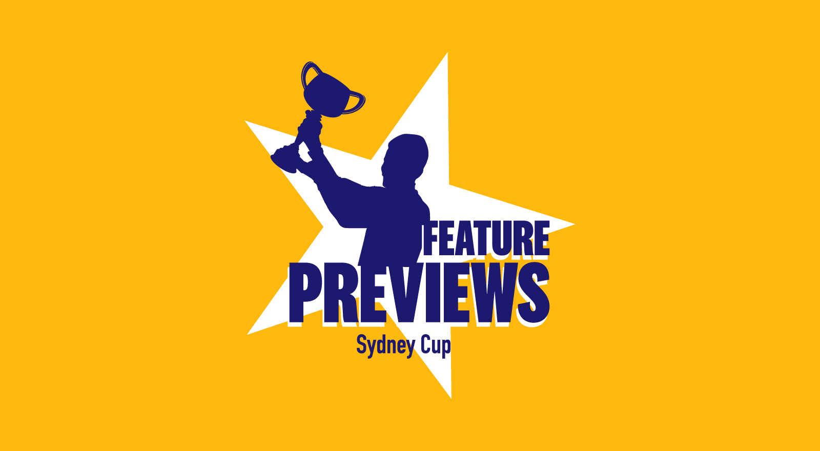 Sydney Cup 2023 Tips | Expert Betting Advice | Betfair Hub