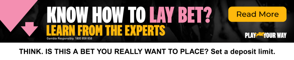 Betting Glossary | Betfair Betting Education | Betfair Hub