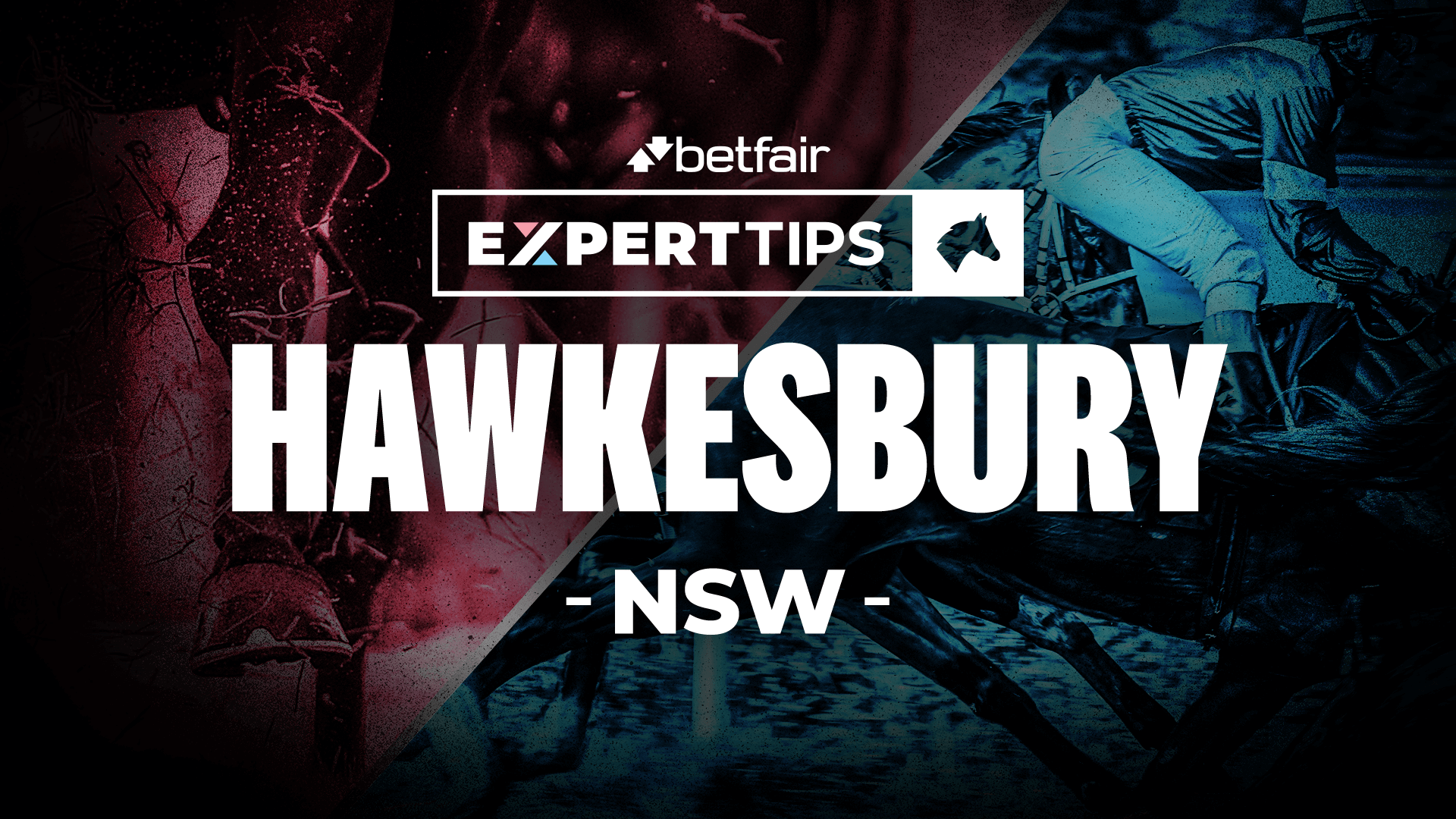 Hawkesbury Racing Tips | Expert Betting Advice | Betfair Hub