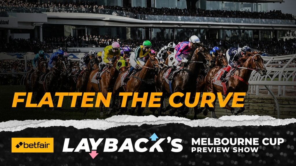 Melbourne Cup 2025 Tips | Race Previews & Best Bets