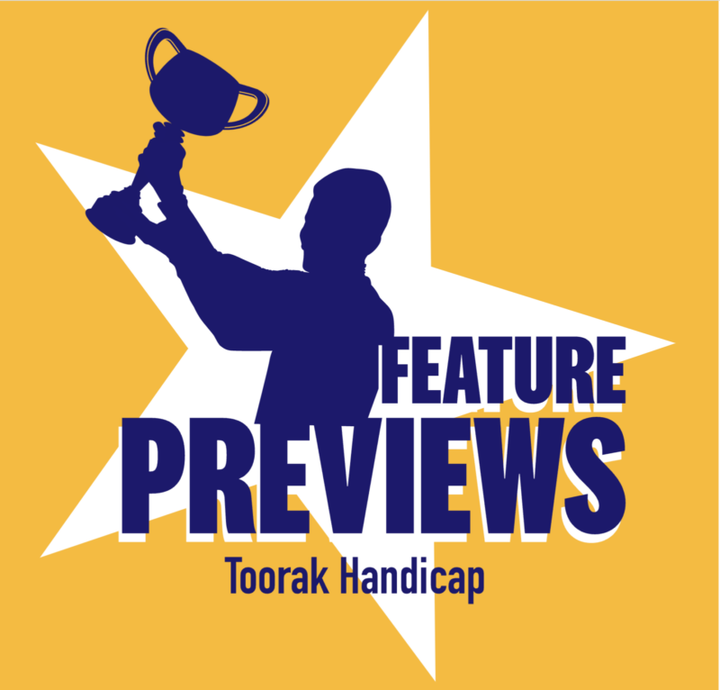 Toorak Handicap 2022 Tips | Expert Betting Advice | Betfair Hub