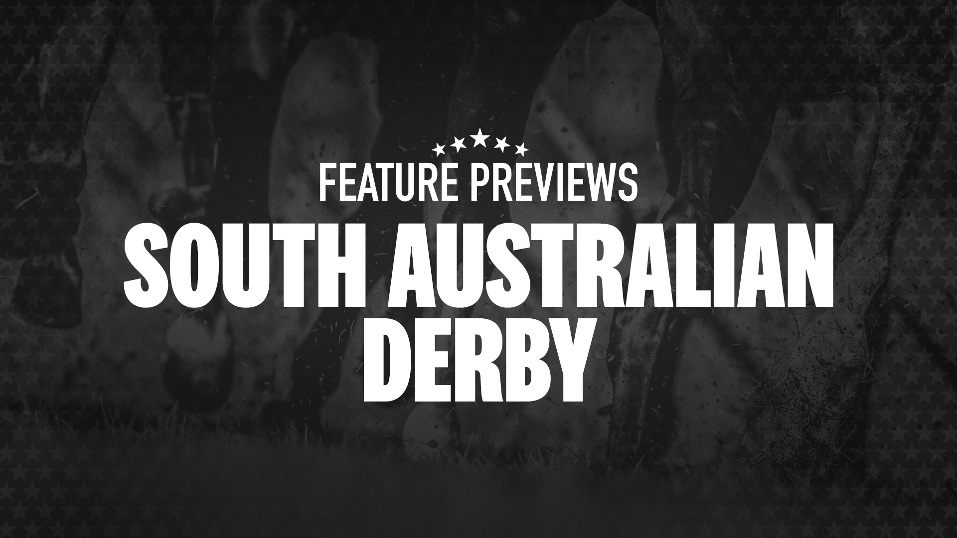 South Australian Derby 2025 Tips | Race Previews & Best Bets