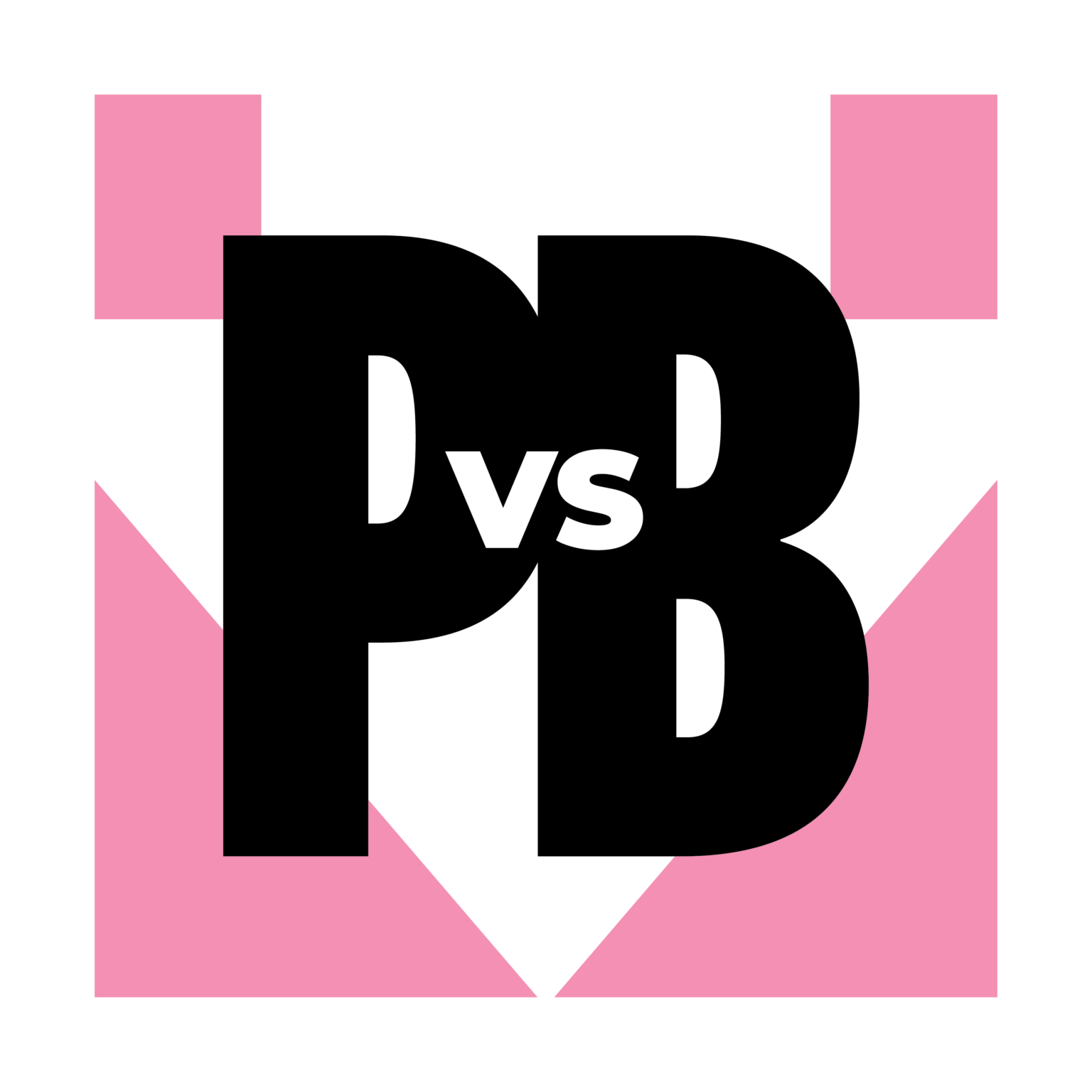 Horse Racing Tips | Free Expert Racing Analysis | Betfair Hub