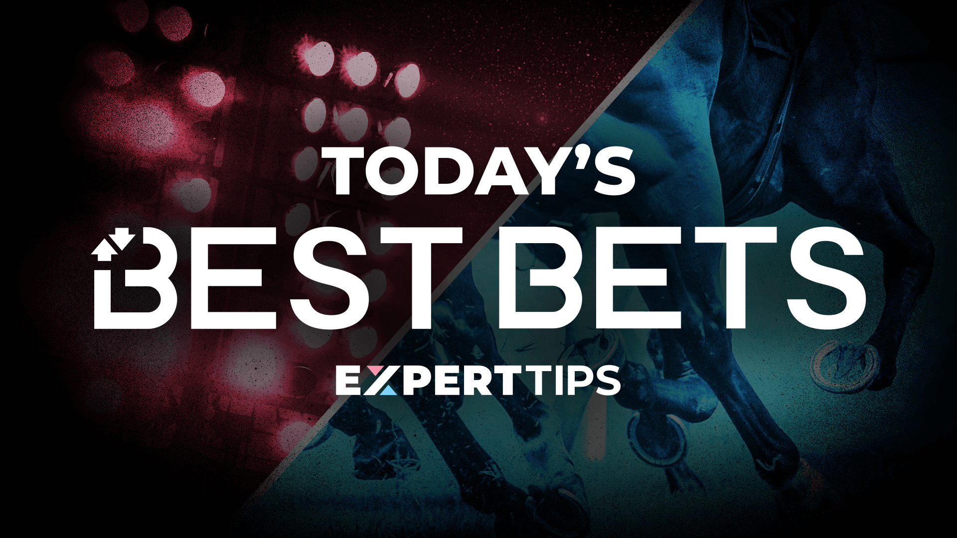 Today’s Best Bets | Racing & Sport Betting Tips | Betfair Hub