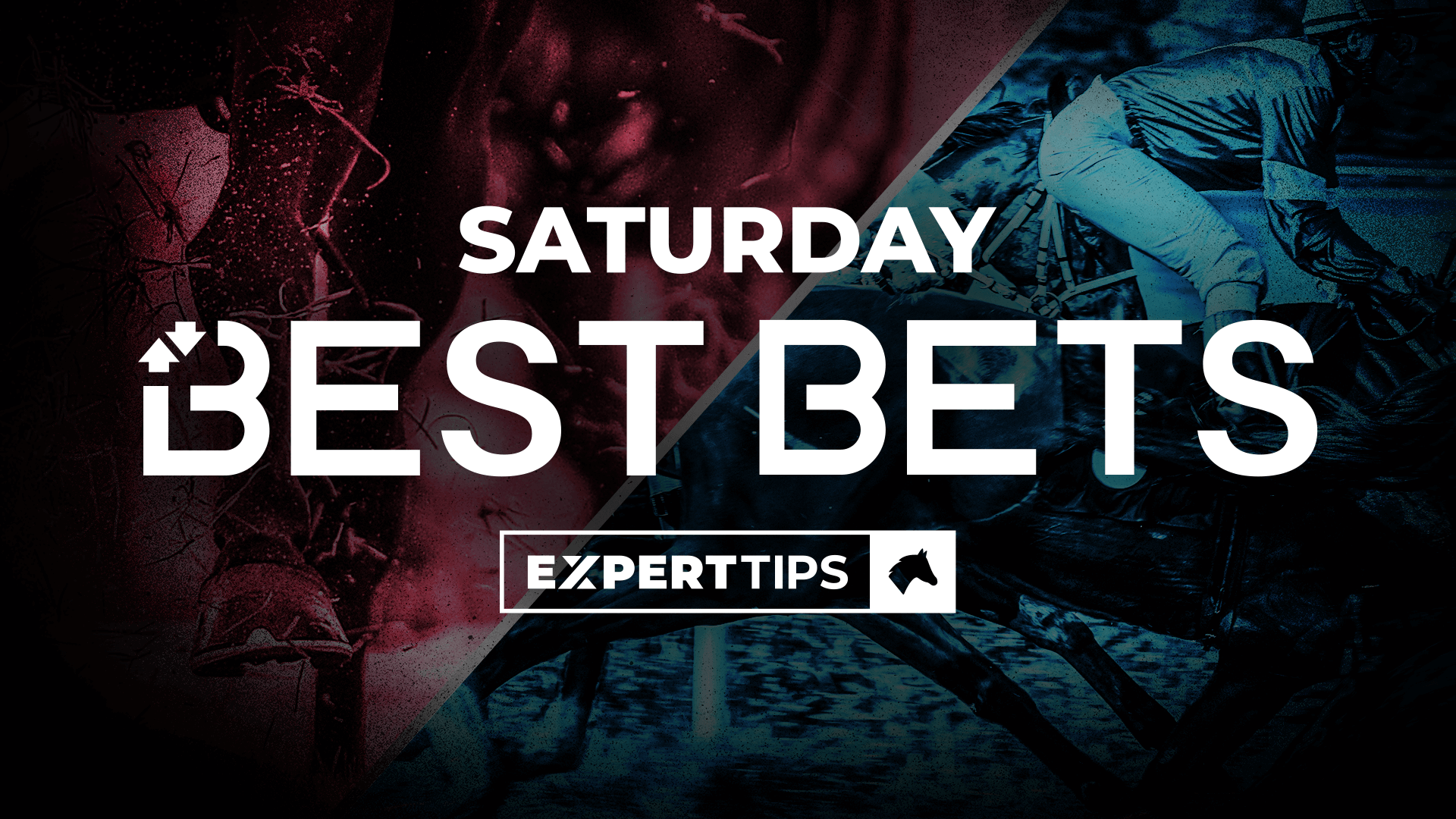 Saturday Horse Racing Best Bets | Expert Tips | Betfair Hub