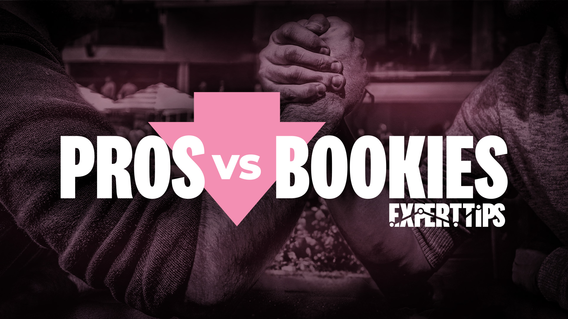 Lay Betting Tips | Pros vs Bookies Lay Tips | Betfair Hub
