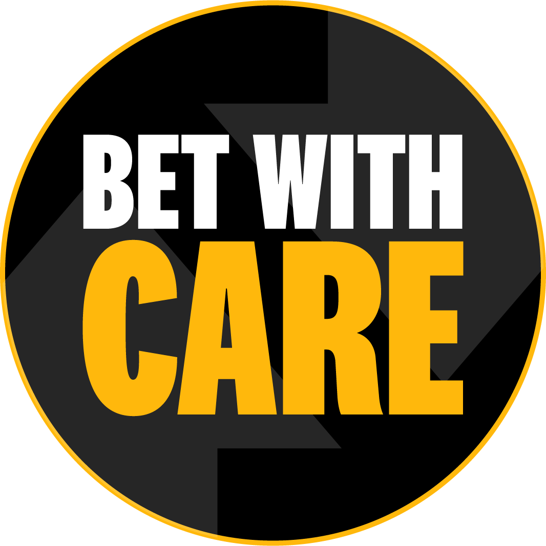 Bet With Care | Gambling Responsibly | Betfair Hub
