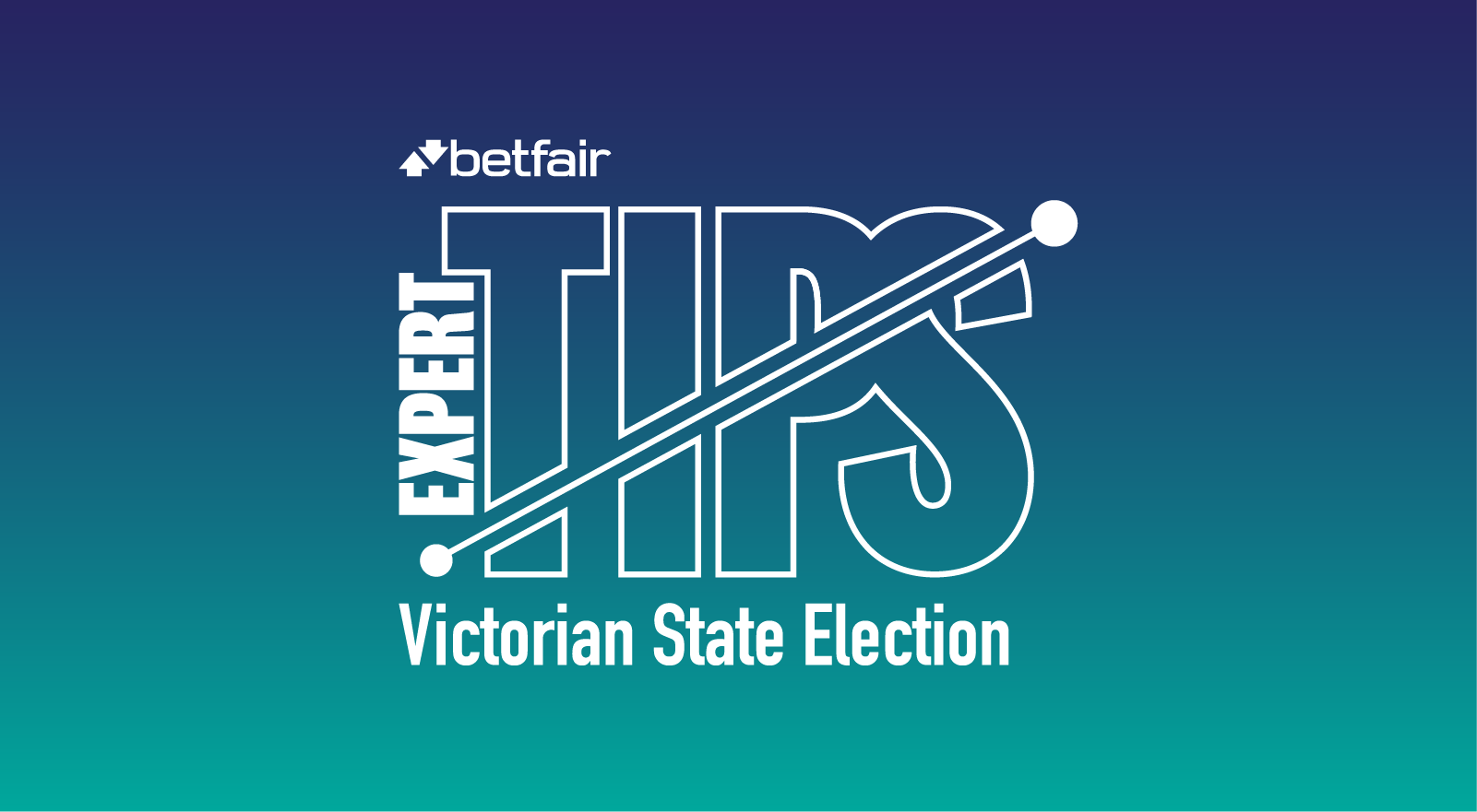 2022 Victoria State Election Betting | Previews & Tips | Betfair Hub