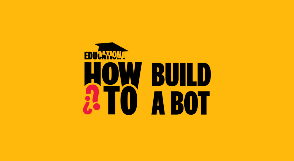 Build A Betting Bot | Automated Gambling Bot | Betfair Hub