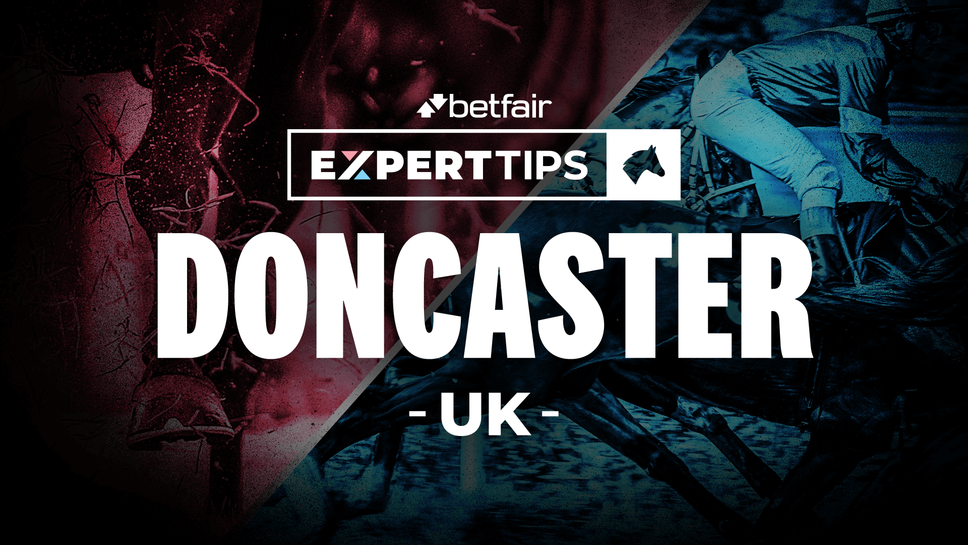 Doncaster Racing Tips | Preview & Best Bets | Betfair Hub