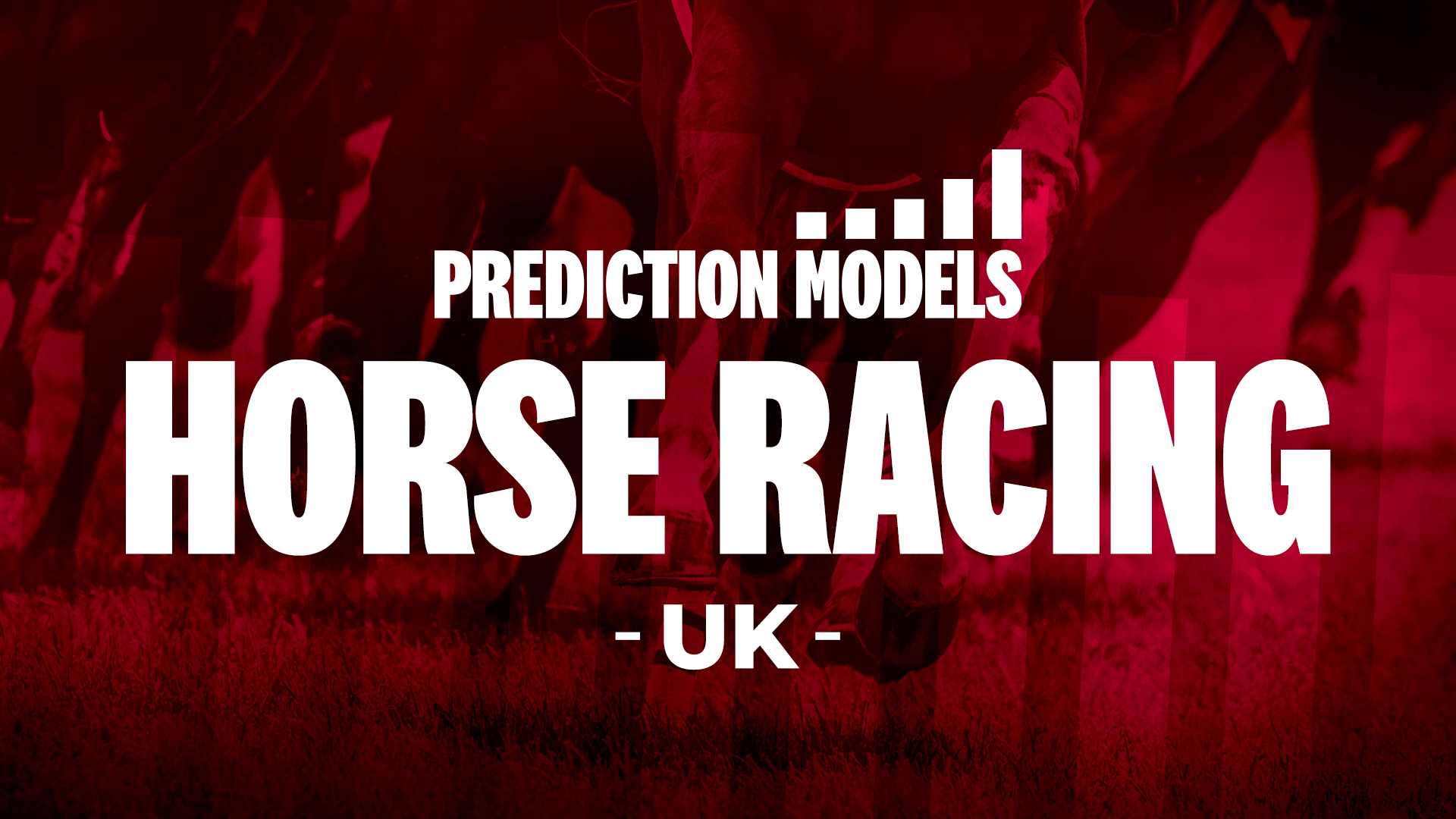 UK Horse Racing Tips | Racing Predictions Model | Betfair Hub