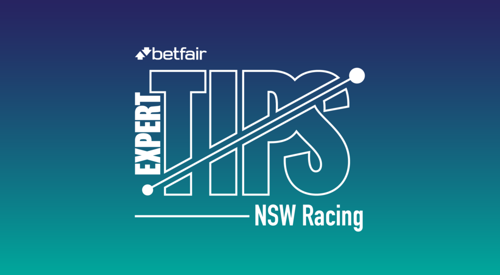 NSW Racing Tips | Expert Betting Advice | Betfair Hub