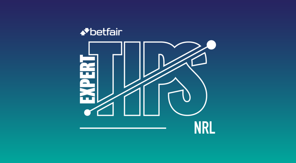 NRL Expert Tips | Weekly Previews & Betting Tips | Betfair Hub