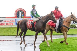 Betfair Washup | Biggest Wins & Market Moves | Betfair Hub