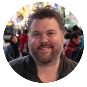 Betfair Hub | Expert Tips & Previews | Smarten Your Bet