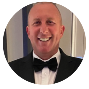 Scott Hill, Author at Betfair Hub