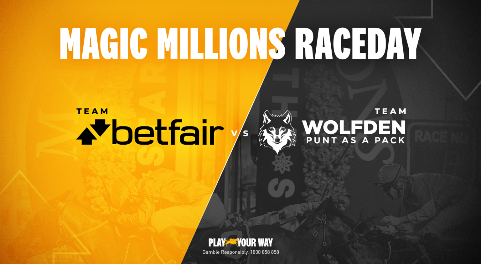 Betfair Hub | Expert Tips & Previews | Smarten Your Bet