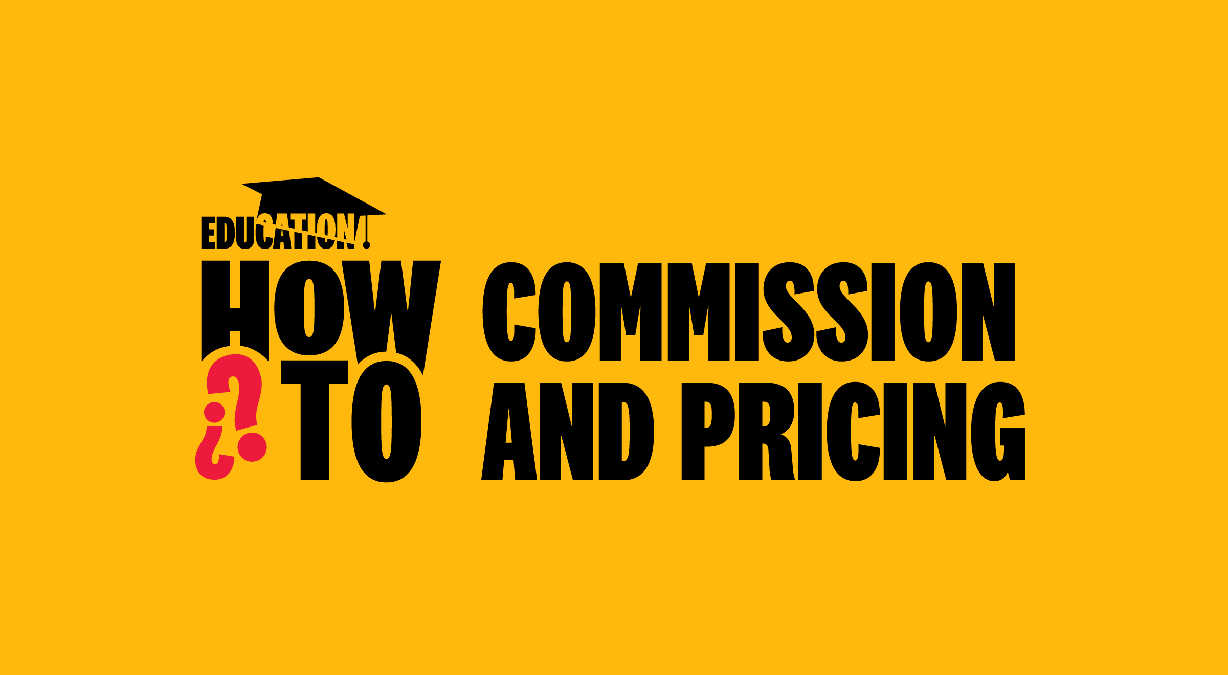 Understanding Commission | Betfair Education | Betfair Hub