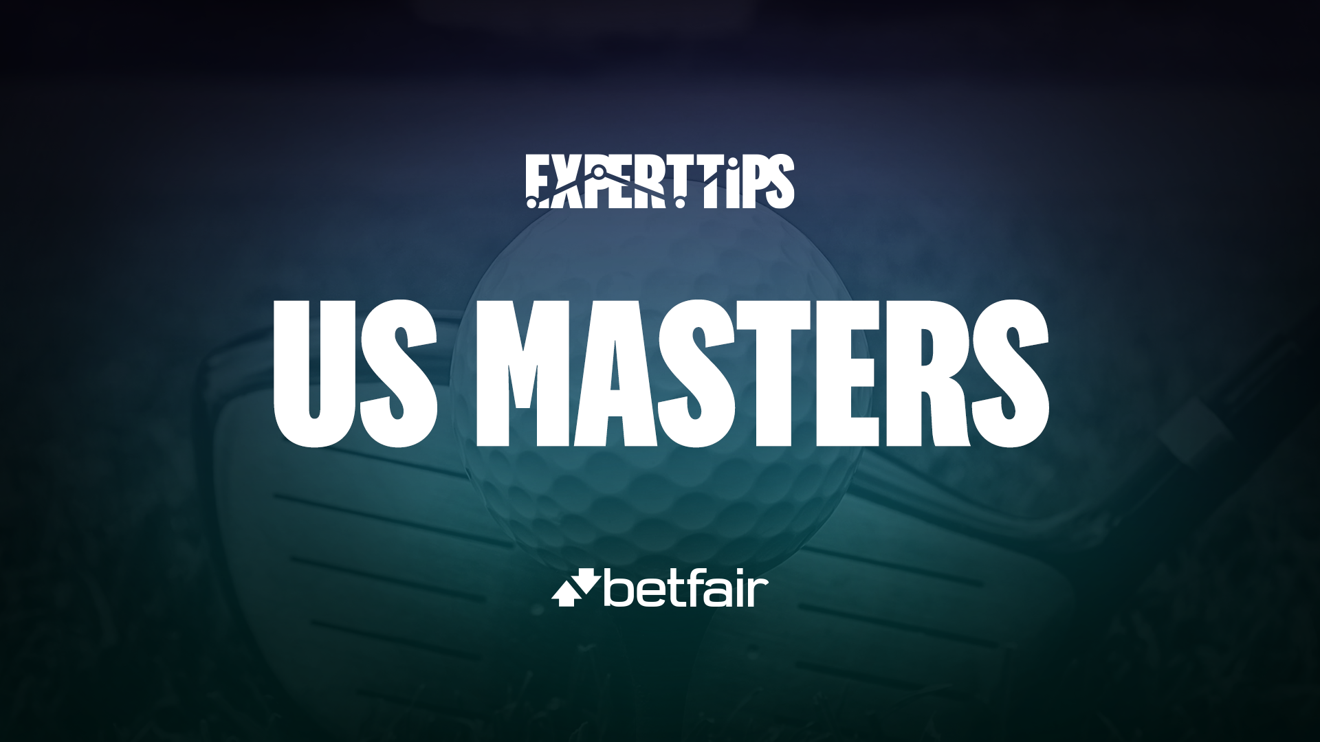 US Masters Tips 2025 | Predictions & Best Bets | Betfair Hub