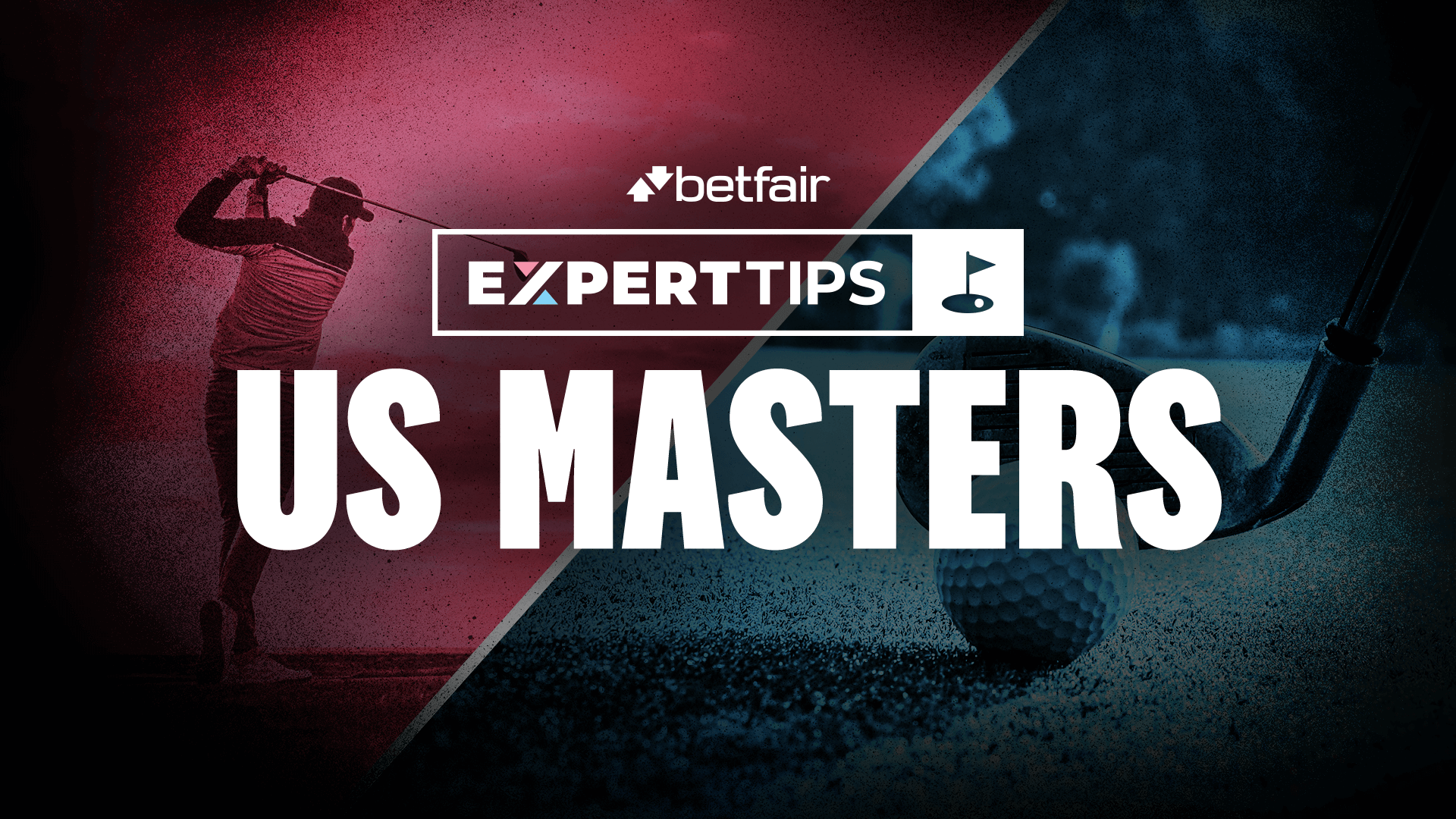 US Masters Tips 2025 | Predictions & Best Bets | Betfair Hub