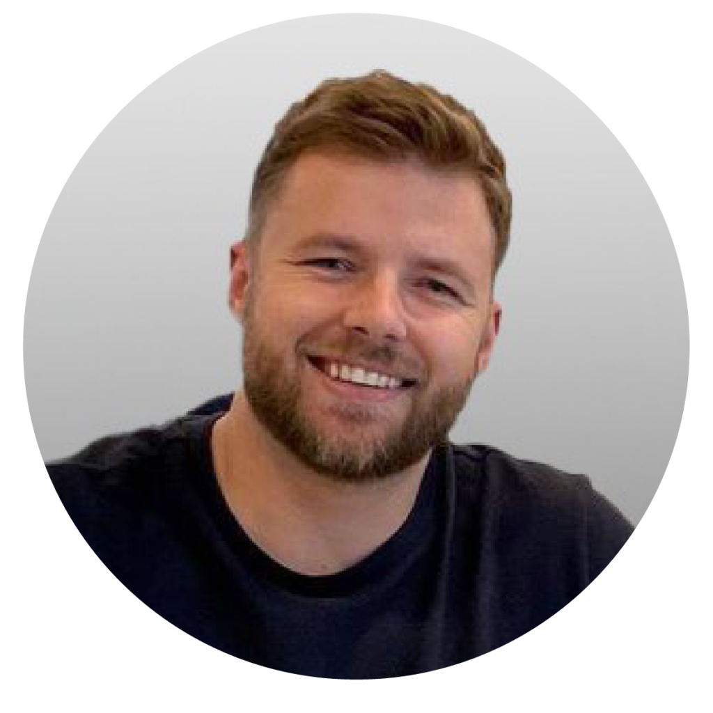 Betfair Hub | Expert Tips & Previews | Betfair On Your Side