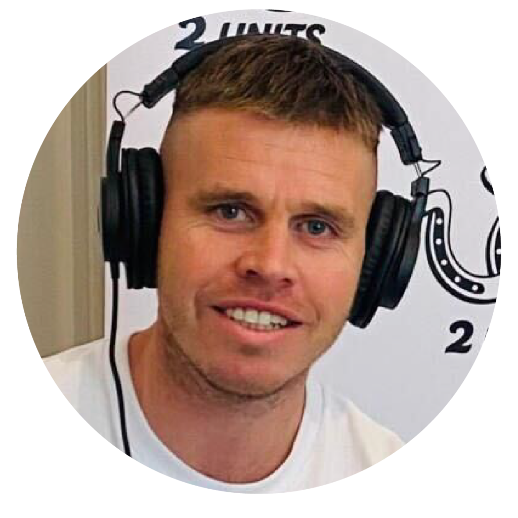 Betfair Hub | Expert Tips & Previews | Smarten Your Bet