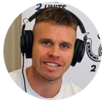 Betfair Hub | Expert Tips & Previews | Smarten Your Bet