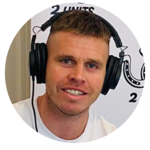 Betfair Hub | Expert Tips & Previews | Smarten Your Bet