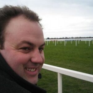 Betfair Hub | Expert Tips & Previews | Betfair On Your Side