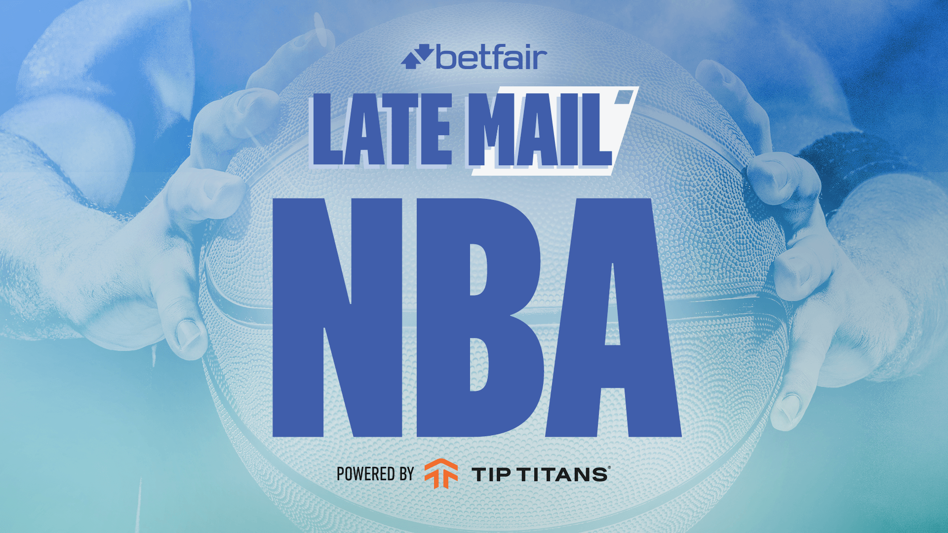 NBA Betting Strategies | Wagering Strategies | Betfair Hub