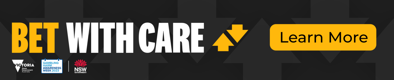 Betting Education | Learn More & Smarten Your Bets | Betfair Hub
