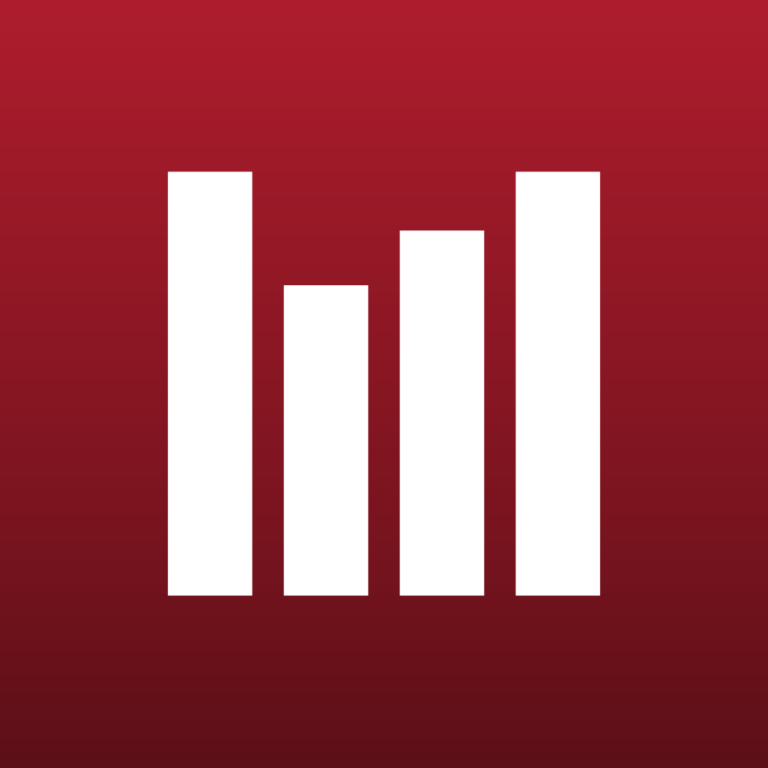 AFL Predictions Model | 2024 AFL Score Predictor | Betfair Hub