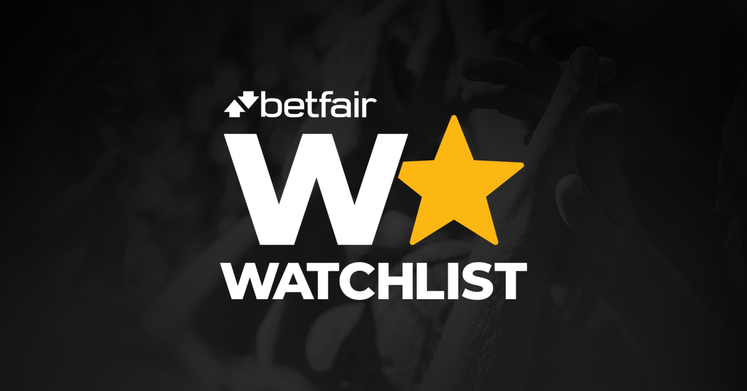 What's New at Betfair? | Betfair Hub and App | Betfair