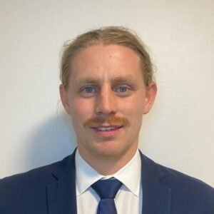 Betfair Hub | Expert Tips & Previews | Betfair On Your Side