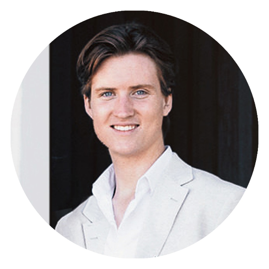 Authors - Betfair Hub