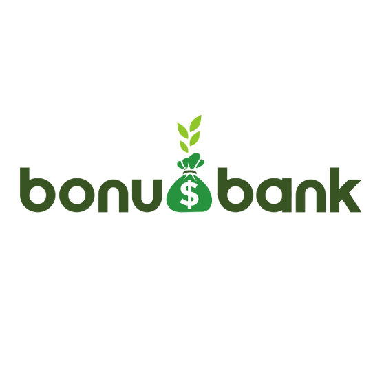 Bonus Bank, Author at Betfair Hub