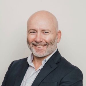 Betfair Hub | Expert Betting Tips & Previews