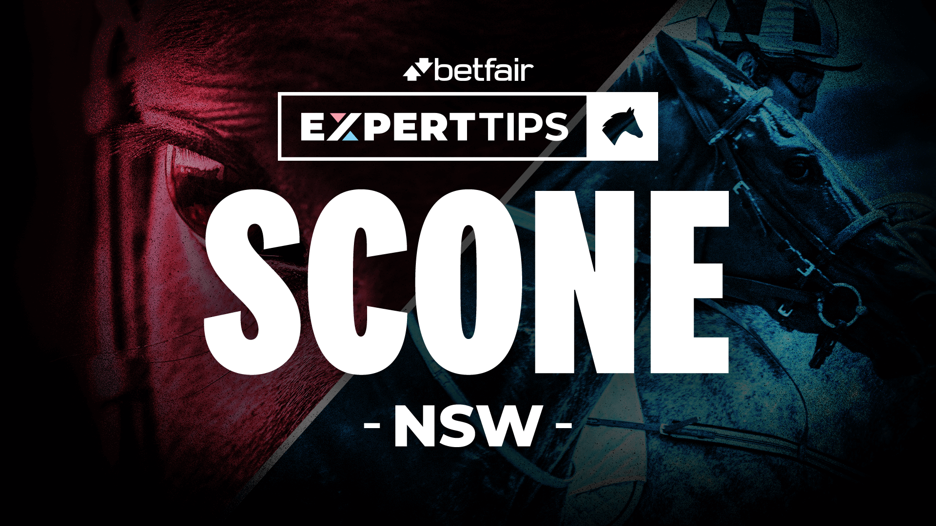 Scone Racing Tips | Expert Betting Advice | Betfair Hub