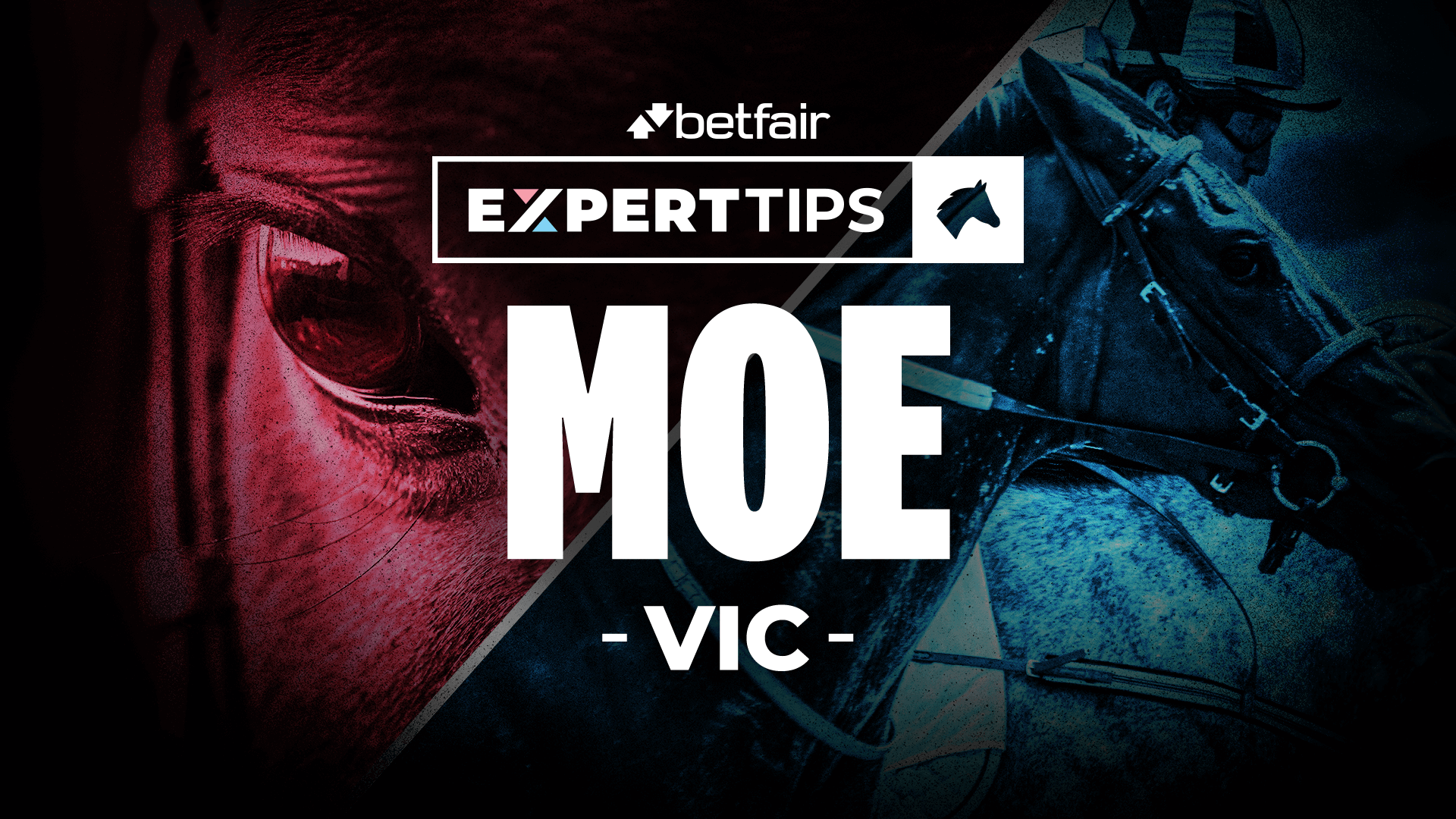 Moe Racing Tips | Previews and Best Bets
