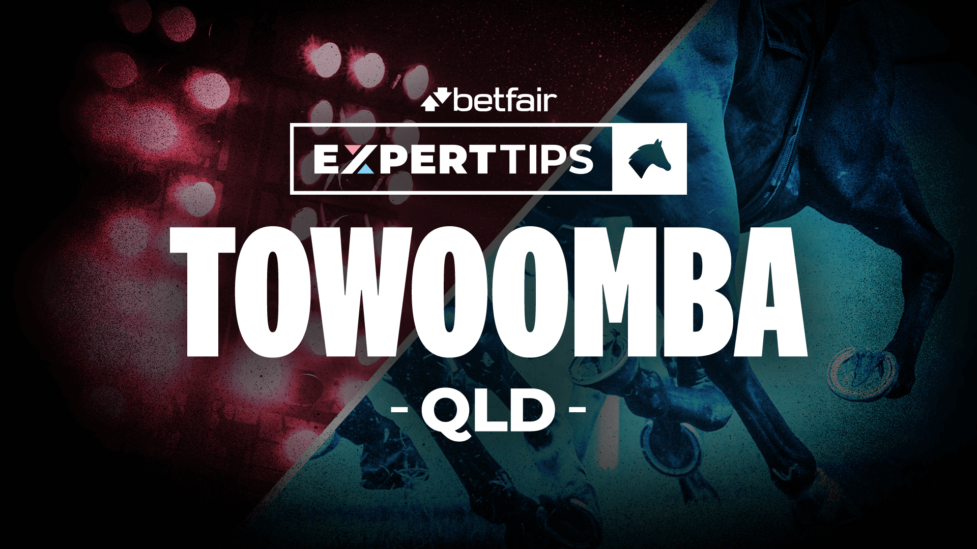 Toowoomba Racing Tips | Preview & Best Bets | Betfair Hub