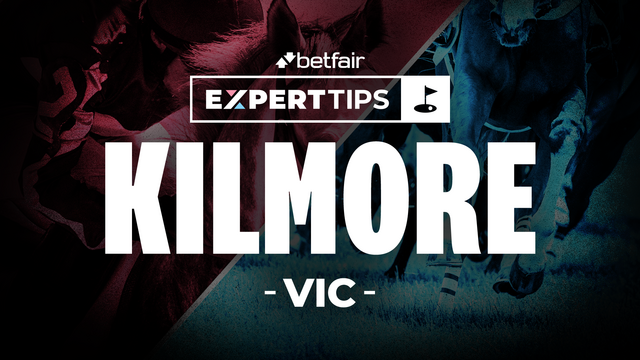 Kilmore Racing Tips | Previews & Best Bets | Betfair Hub