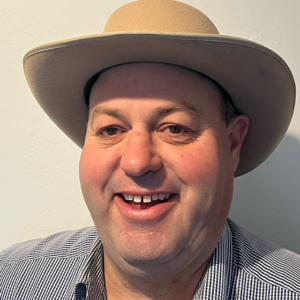 Betfair Hub | Expert Tips & Previews | Betfair On Your Side