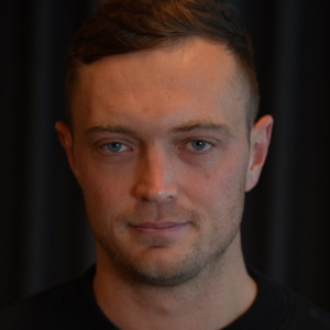 Betfair Hub | Expert Tips & Previews | Betfair On Your Side