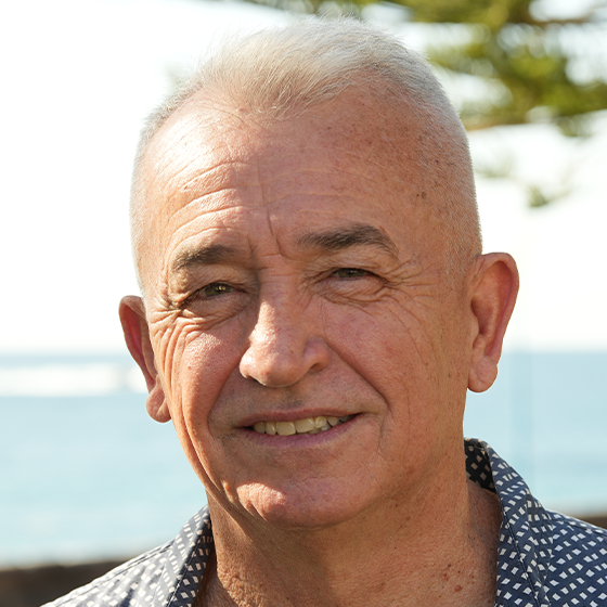 Meet Glenn Pollett | Betfair Punter Insights | Betfair Hub